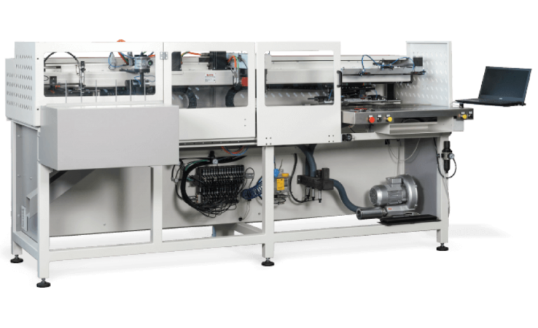 UAM 03 – MRA Sewing Machines